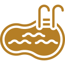 Golden Amoon Resorts